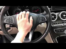 Car Hooter Sound 12 Meme Sound Effect - Voicy