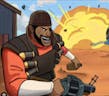 Official Demoman TF2 Soundboard - Voicy