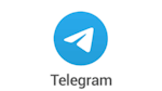Official Telegram Soundboard - Voicy