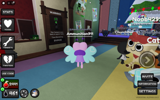 good boy Meme Sound Effect - Voicy