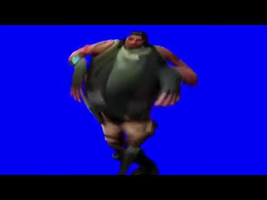 Bass boosted fortnite Meme Sound Effect - Voicy