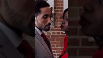 Clap+cut Sounds and Sound Effects - Voicy