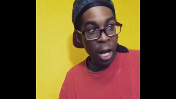 No no no ne ne ne meme ( Verbalase Tetris Beatbox Meme Sound Effect - Voicy