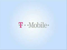 tmobile jingle Meme Sound Effect - Voicy