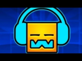 Chest Click SFX Meme Sound Effect - Voicy