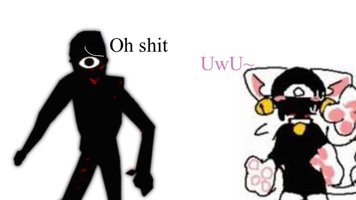 Nya sound effect Meme Sound Effect - Voicy
