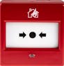 Fire Alarm Sounds and Sound Effects - Voicy