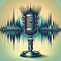 Voice Distortion 1 Meme Sound Effect - Voicy Premium