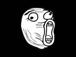 wowwy wow wow Meme Sound Effect - Voicy