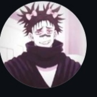 IMA BOUTA BLOCK YA Meme Sound Effect - Voicy