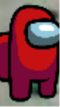 Among us Meme Sound Effect - Voicy