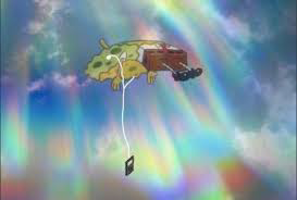 trap royalty Meme Sound Effect - Voicy