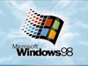Windows 98 Sounds and Sound Effects - Voicy