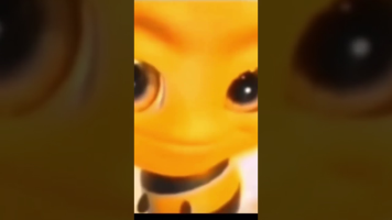 sus bee shimmy Sound Clip - Voicy