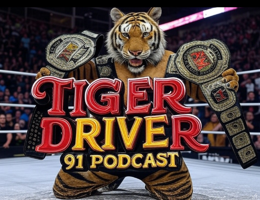 This is Awesome Chant Meme Sound Effect - Voicy