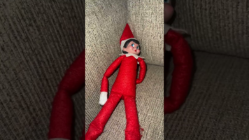 juno Meme Sound Effect - Voicy