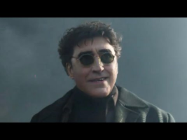 Hello Peter Meme Sound Effect - Voicy