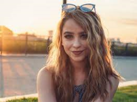 I wasn't a way to go about it Meme Sound Effect - Voicy