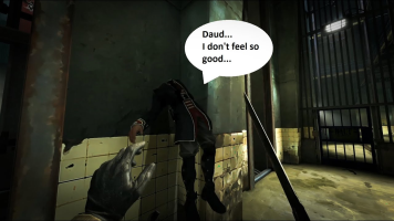 Broken glass Meme Sound Effect - Voicy