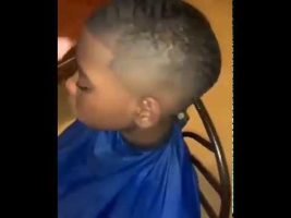 Damn I Messed Up We Gotta Go Bald Meme Sound Effect - Voicy