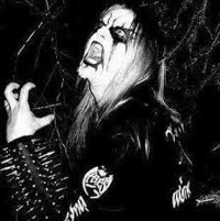 Death Metal Growl Meme Sound Effect - Voicy