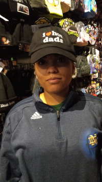 Kaylie M Meme Sound Effect - Voicy