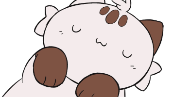 UwU Meme Sound Effect - Voicy