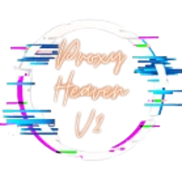 Star Spangled Banner Meme Sound Effect - Voicy