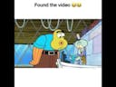 Spongebob disappointed Meme Sound Effect - Voicy
