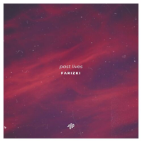 past lives Meme Sound Effect - Voicy