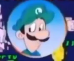 hello mario Meme Sound Effect - Voicy