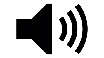 windows down Meme Sound Effect - Voicy