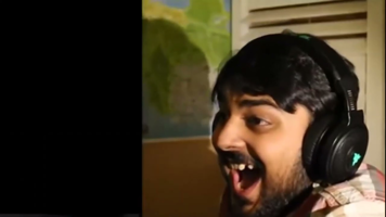Haha meme Meme Sound Effect - Voicy