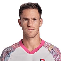 But Rafael is Rafael Meme Sound Effect - Voicy