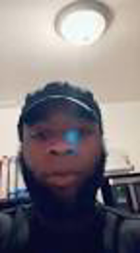 just jo going ham Meme Sound Effect - Voicy