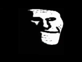 troll Meme Sound Effect - Voicy
