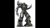 Megatron Sounds and Sound Effects - Voicy