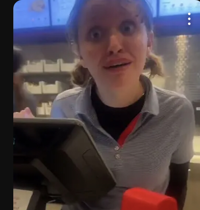 Stop the cap Meme Sound Effect - Voicy