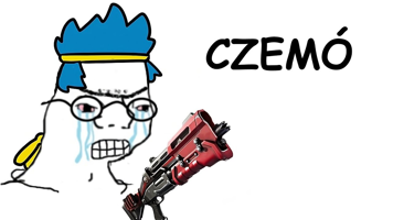 czemó Meme Sound Effect - Voicy