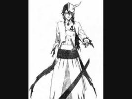 Bleach Sounds - Voicy