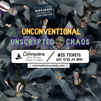 Cling Sounds and Sound Effects - Voicy