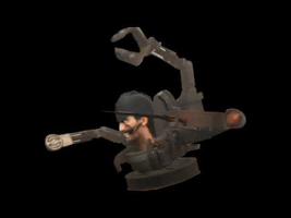 detainer toilet retraining target Meme Sound Effect - Voicy