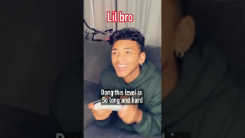 ayo Meme Sound Effect - Voicy