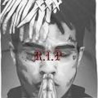 egirl Meme Sound Effect - Voicy