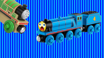 Thomas And Friends Sounds - Voicy