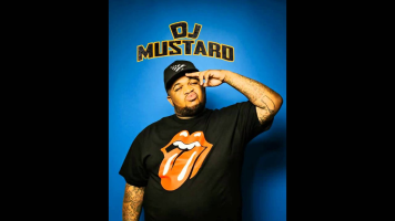 Dj Mustard Sounds and Sound Effects - Voicy