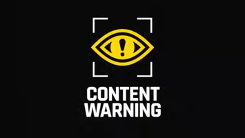 Barnacle Spin Meme Sound Effect - Voicy