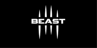 Beast Snarl Meme Sound Effect - Voicy