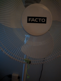 Ricochet Sounds and Sound Effects - Voicy