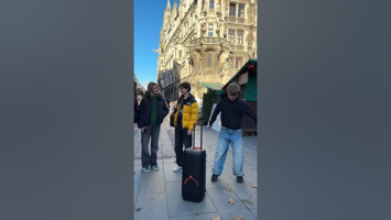 Sigma Sigma Boy song Meme Sound Effect - Voicy